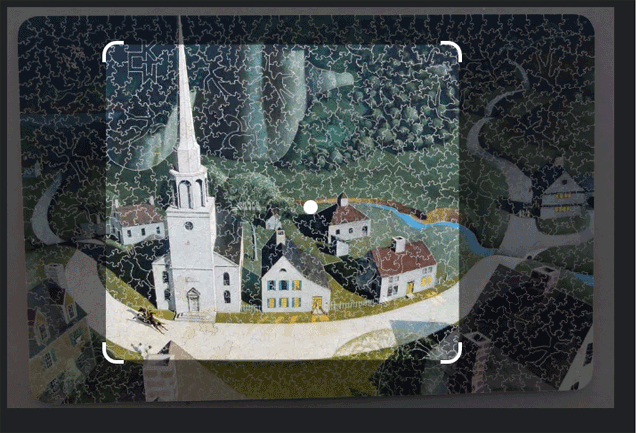 How to Use Google Image Search to Identify Unknown Pictures on Puzzles