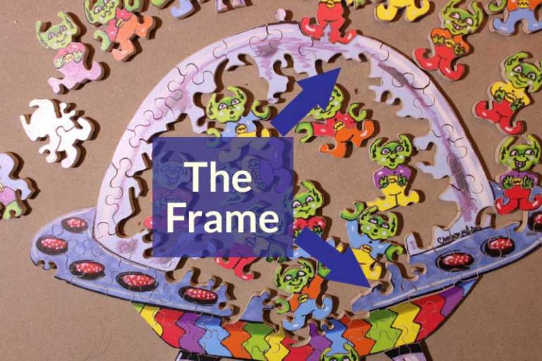 Stave Puzzles 101: What Is a Teaser Puzzle?