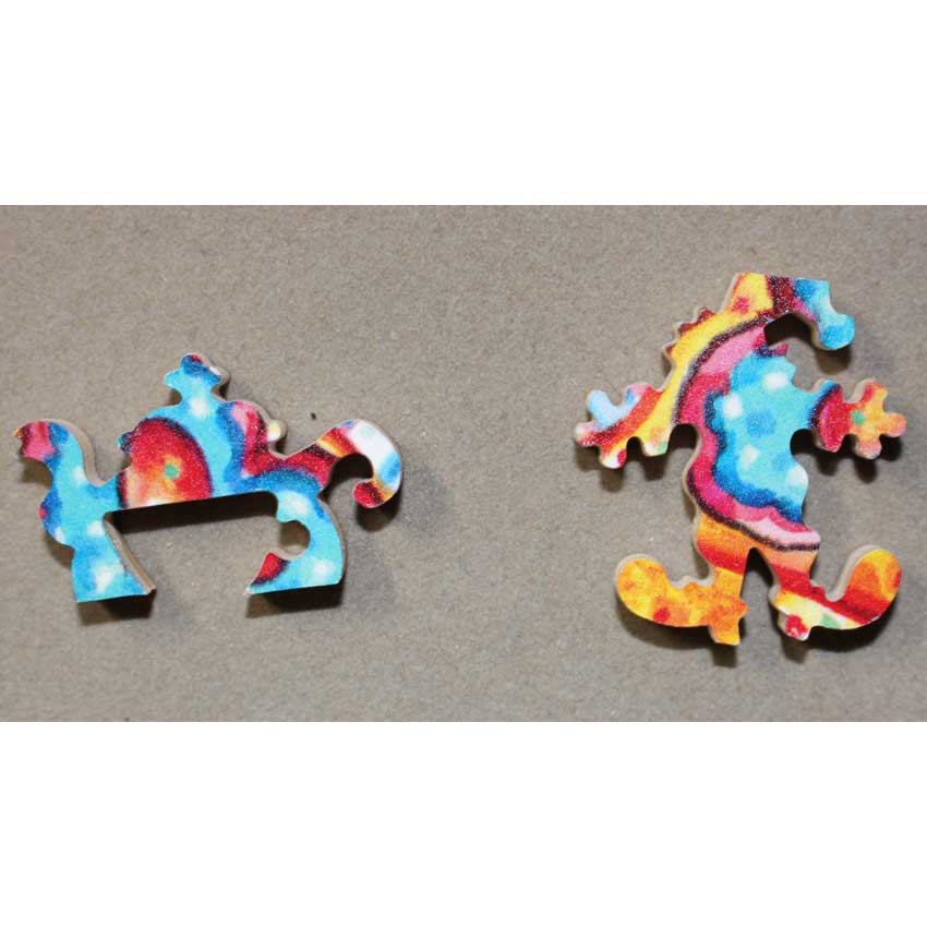 Stave | “Sweet Tea” Tidbit