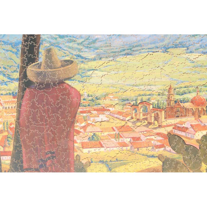 Par | “Rush Hour”