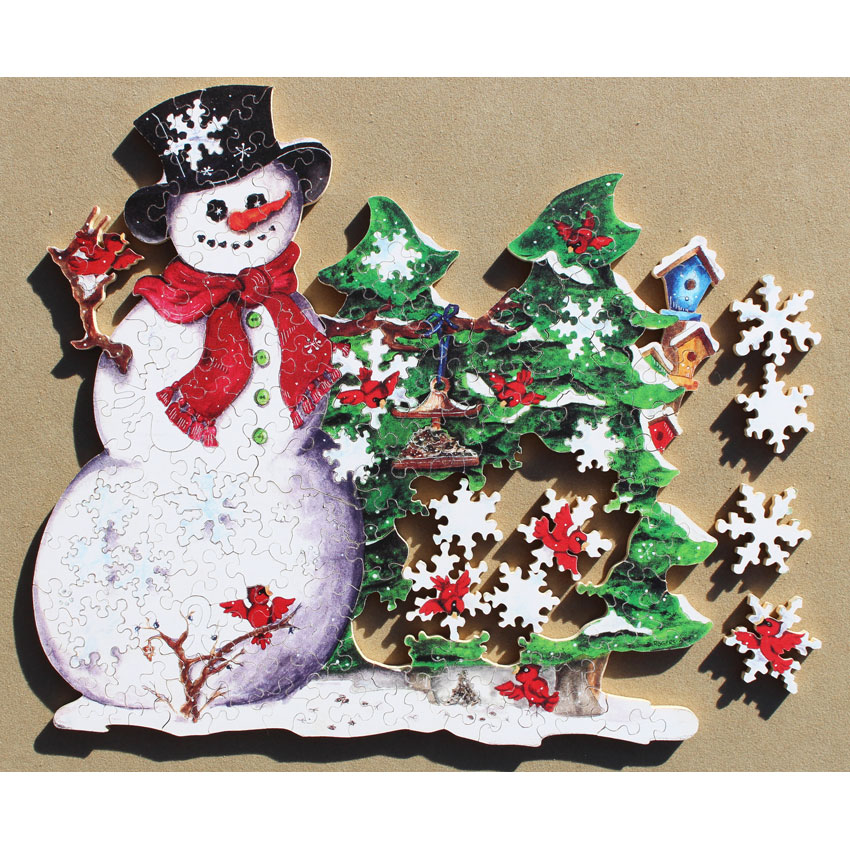 Stave | “Seedy Characters” Teaser